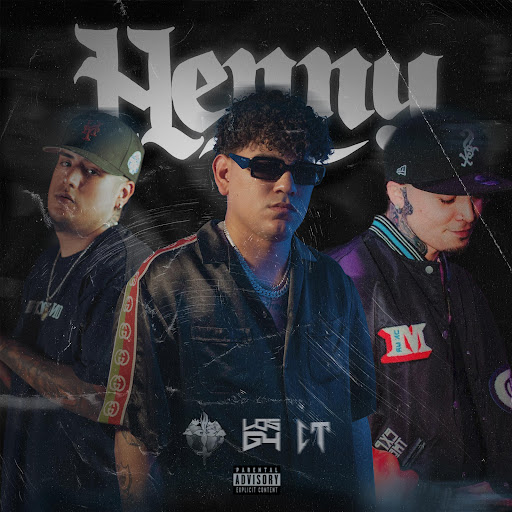 Henny - YouTube Music