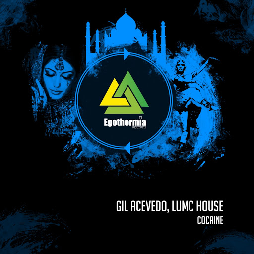 Cocaine (Lo Coco Remix) - YouTube Music