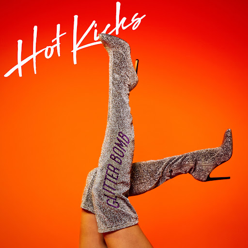 Watch Me Go - YouTube Music