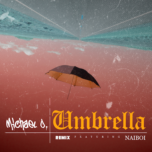 Umbrella (Remix) - YouTube Music