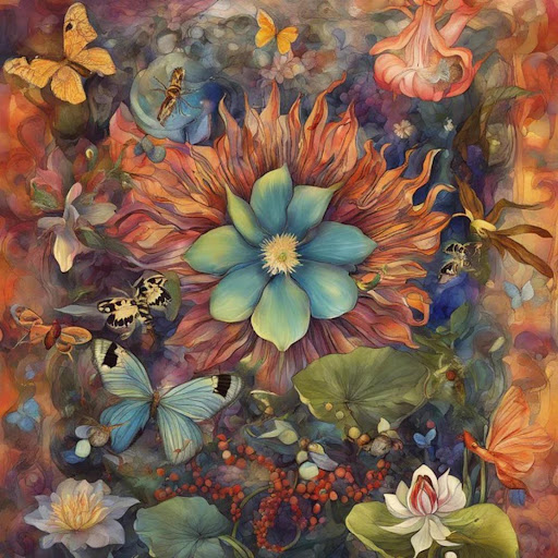 Being Sarah Walker - YouTube Music