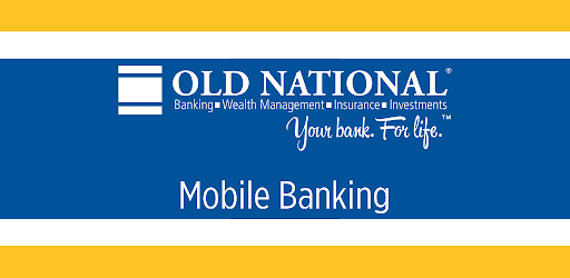Old National Bank - Apps on Google Play