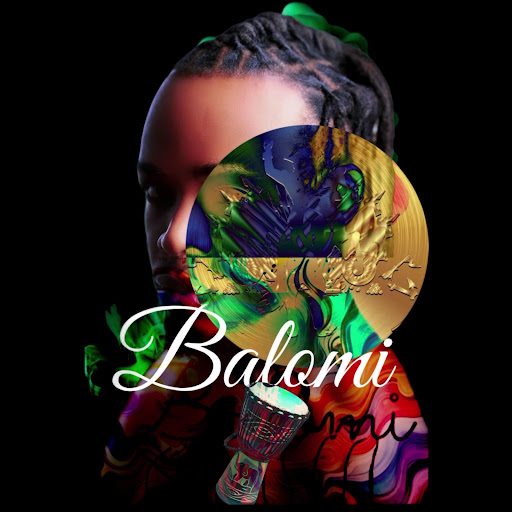 Balomi - YouTube Music