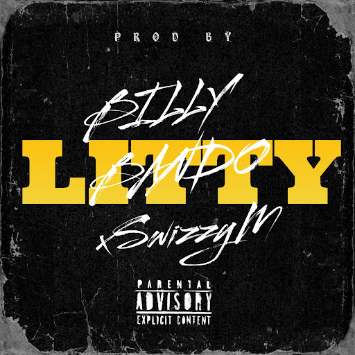 Litty (feat. SwizzyM) - YouTube Music