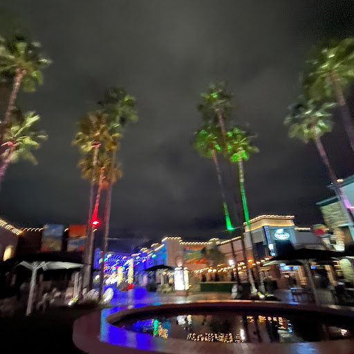 okay (feat. B Murph) - YouTube Music