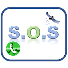 SOS Emergencies: Automatic Warning Pro for PC / Mac / Windows 7.8.10 ...