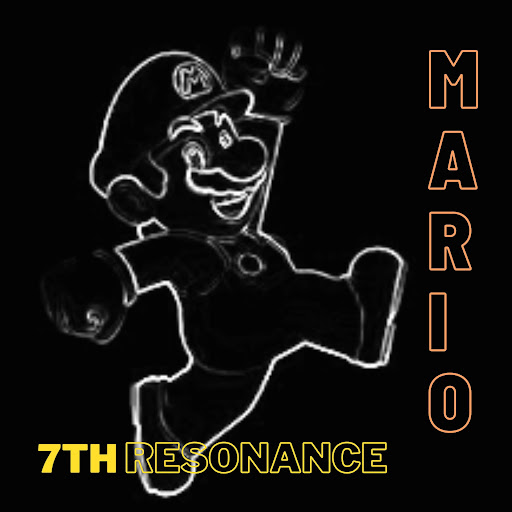 Mario Theme (Orchestral Cover) (From Super Mario) - YouTube Music