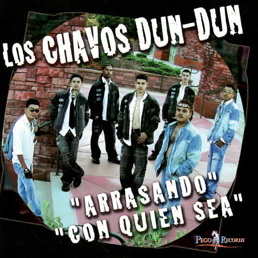 Papi Chulo - YouTube Music