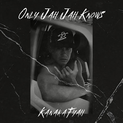 Only Jah Jah Knows (feat. Randin Napeahi) - YouTube Music