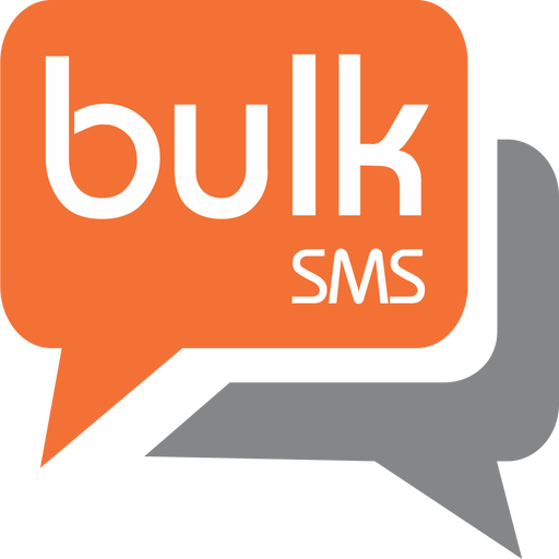 About: Bulk SMS (Google Play version) | | Apptopia
