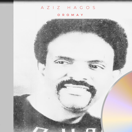 Oromay - YouTube Music