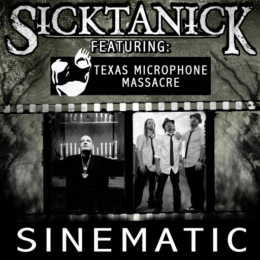 Sinematic - YouTube Music