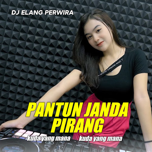 Pantun Janda Pirang - YouTube Music