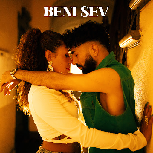 Beni Sev - YouTube Music
