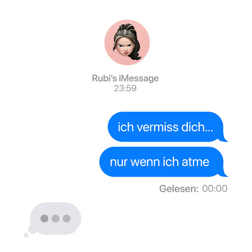 NUR WENN ICH ATME - YouTube Music