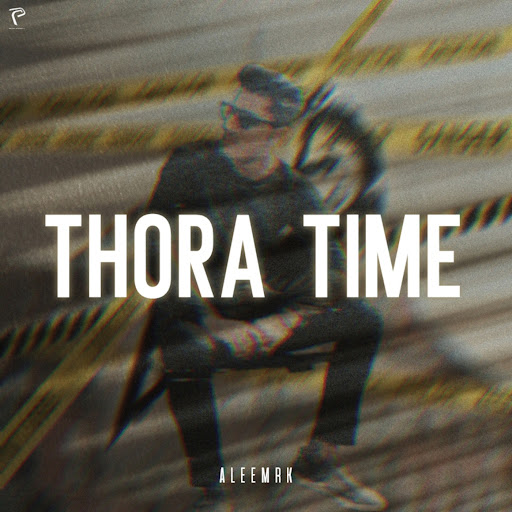Thora Time