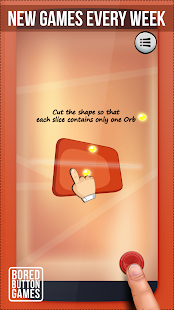 Bored Button - Android Apps on Google Play
