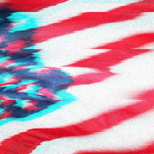 Hey, Uncle Sam! (feat. Kirabelle Frabotta) - YouTube Music