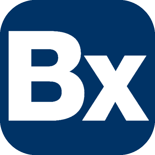 About: BoardEx (Google Play version) | | Apptopia