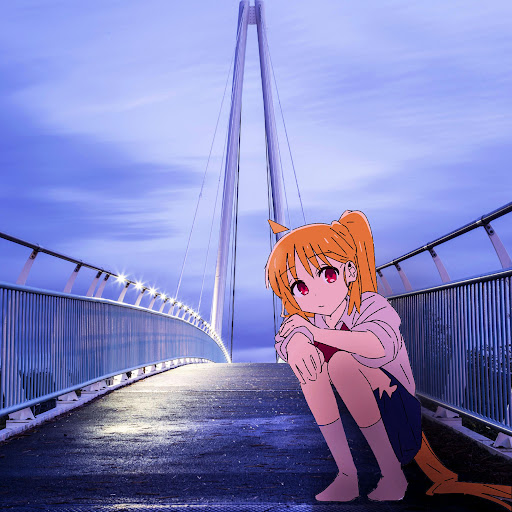 Calico - YouTube Music