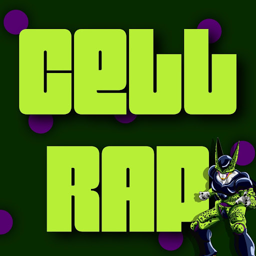 Cell Rap - YouTube Music