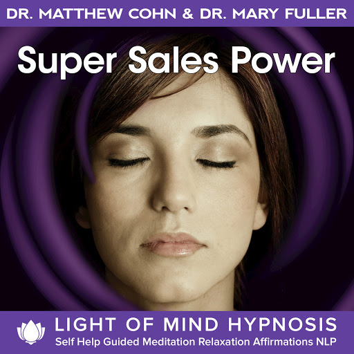 RSP Reflective Self Programming Introductory Guided Meditation Relaxation (Awake or Sleep ...