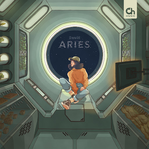 Aries - YouTube Music