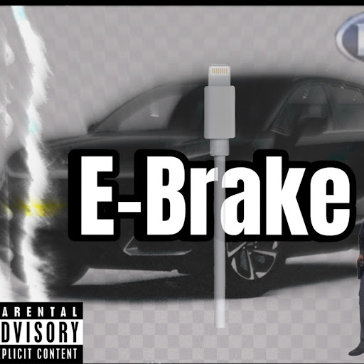 E-brake (kia boy anthem 2) - YouTube Music