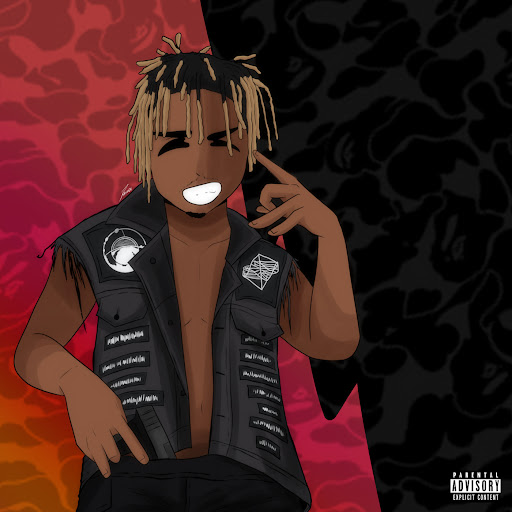 Pimp Chimp - YouTube Music