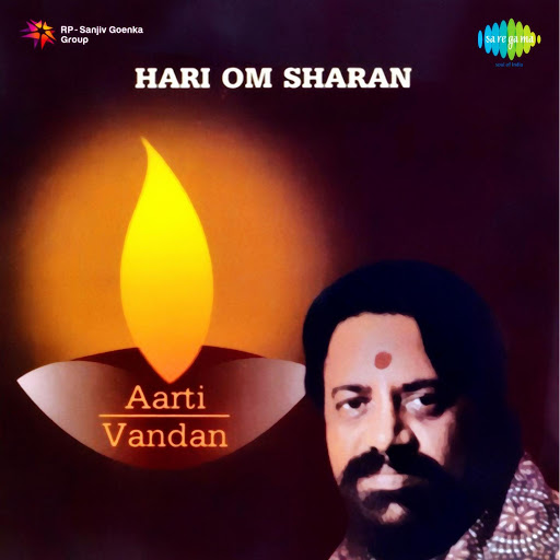 Aarti Kije Shri Raghuvar Ki - YouTube Music