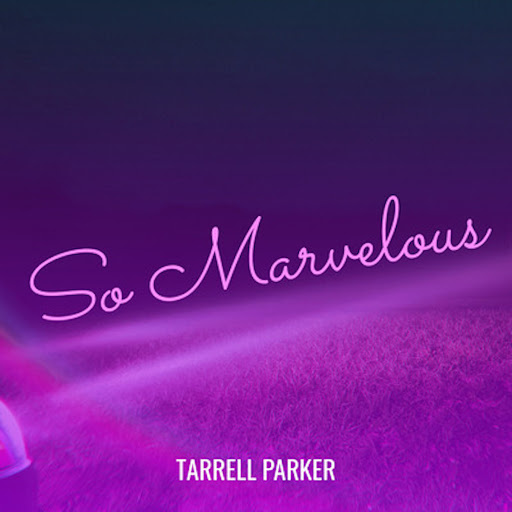 Oh So Marvelous (Remix) - YouTube Music