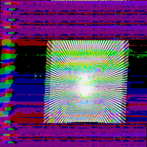 Parallelity - YouTube Music