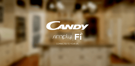 Candy simply-Fi – Alkalmazások a Google Playen