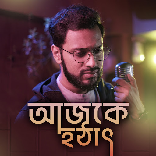 Ajke Hothat - YouTube Music