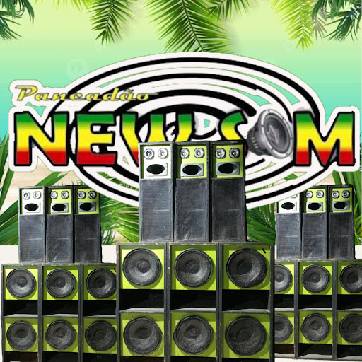 Pancadão New Som - Melô de jog Future Remix PVP - YouTube Music