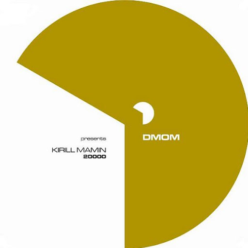 React (Original Mix) - YouTube Music