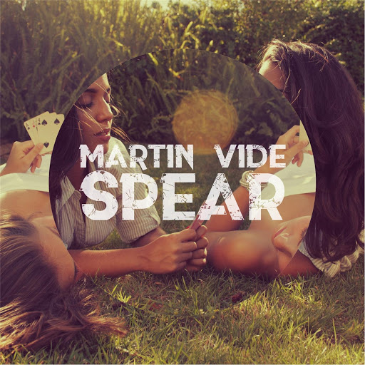 Spear - YouTube Music