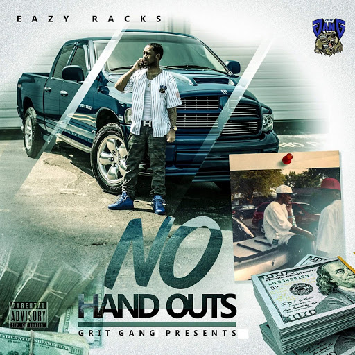 Weekend (feat. Rae & Tae G) - YouTube Music