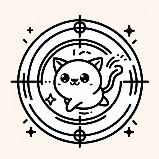 Chasing Joy - YouTube Music