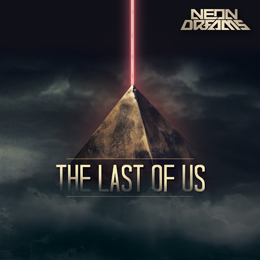 Love Experts - YouTube Music