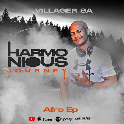 Emagangeni (Mvzzle Beatz, Tabia & DJ Nel Cee)