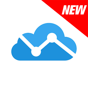 TradingView - Latest version for Android - Download APK