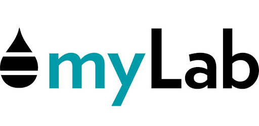 myLab - Apps on Google Play