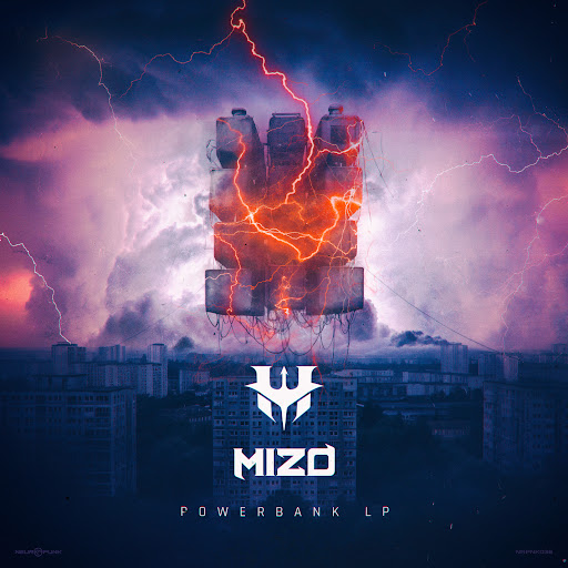 Rage Out - YouTube Music