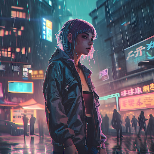 Interlinked - YouTube Music