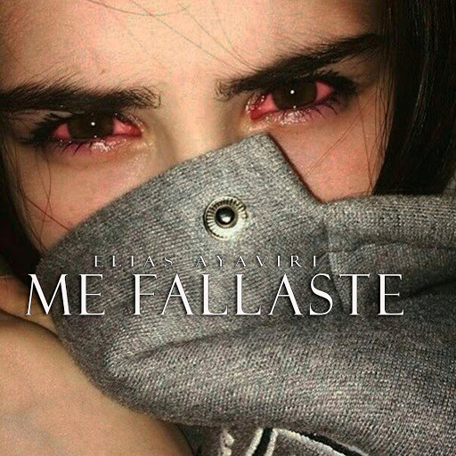 Me Fallaste - YouTube Music