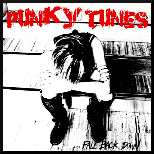 Fall Back Down - YouTube Music