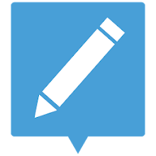 QuickPen for PC / Mac / Windows 7.8.10 - Free Download - Napkforpc.com
