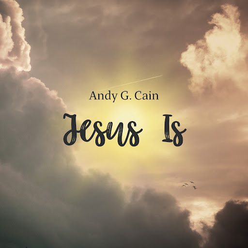 Jesus Is - YouTube Music
