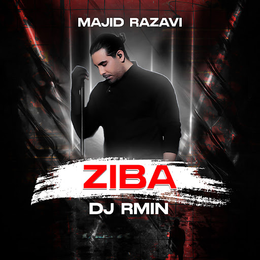 Ziba - YouTube Music